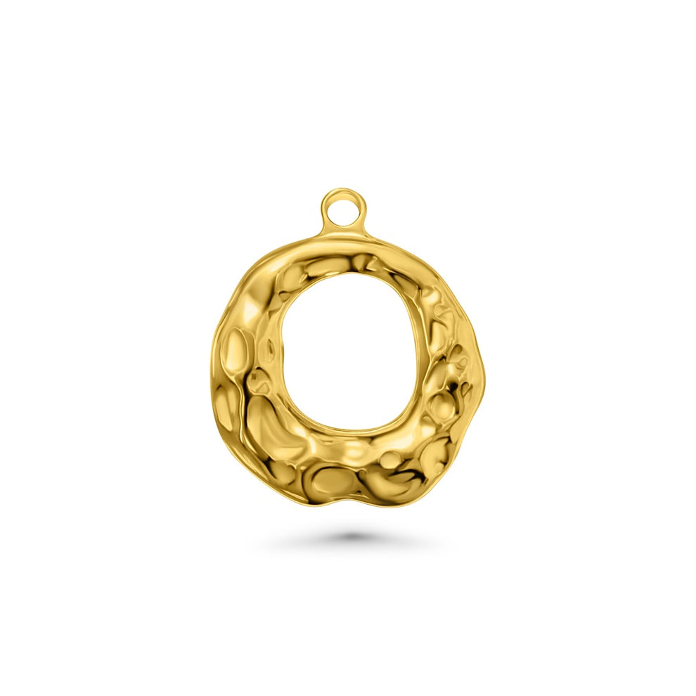 Halo Charm – S T A R G I R L Gems